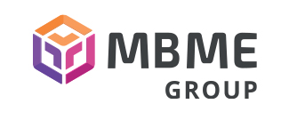 Login | iSmart - Black Orca